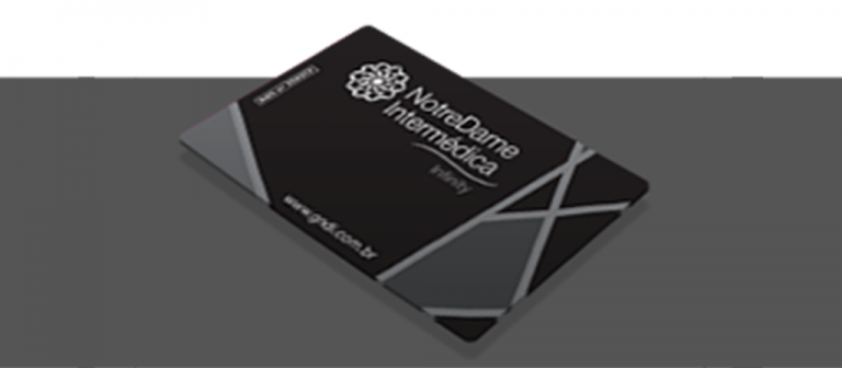 GNDI Minas – Planos de Saúde Notredame Intermédica – GNDI